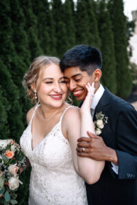 Sam+Amanda - Centre Park of West Chester - mariedianephotography.com